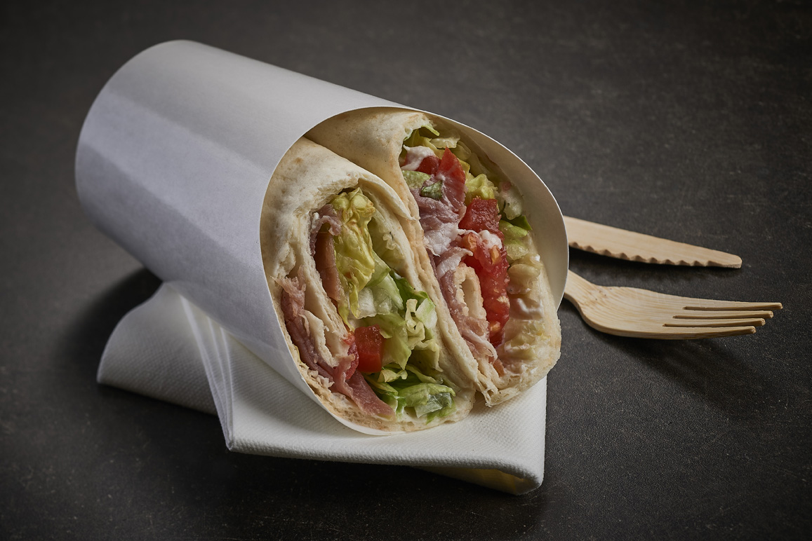 gamme snack - Maison-Chevallier